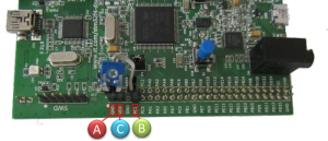A detailed tutorial on STM32 ADC – VisualGDB Tutorials