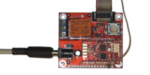 esp8266 – VisualGDB Tutorials