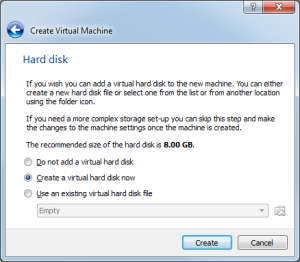 Accelerating Android App debugging with VirtualBox – VisualGDB Tutorials