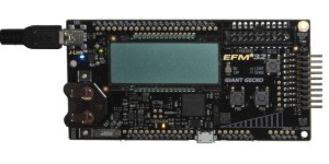 VisualGDB Documentation