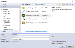 Using MQTT to remotely control an ESP8266 board – VisualGDB Tutorials