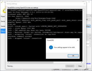 Using MQTT to remotely control an ESP8266 board – VisualGDB Tutorials
