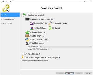 Speeding Up Raspberry Pi Debugging by Running GDB Locally – VisualGDB Tutorials