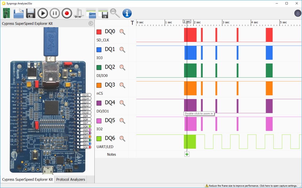 Troubleshooting Esp8266 Flash Connection Issues Visualgdb Tutorials 0826