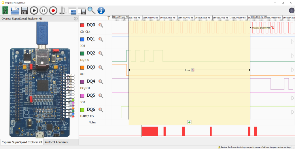 Troubleshooting Esp8266 Flash Connection Issues Visualgdb Tutorials