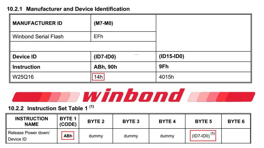 Troubleshooting Esp8266 Flash Connection Issues Visualgdb Tutorials 2269